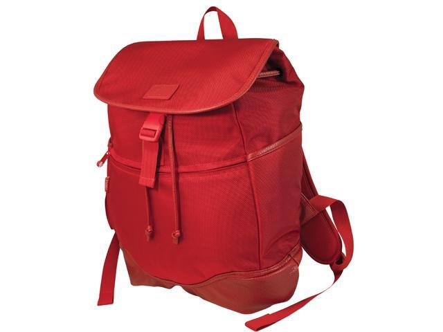 Click here for Mobile Edge ME-SUMOWBP7SUMO Backpack for 15 Laptop... prices