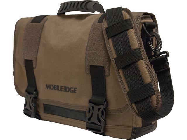 Click here for Mobile Edge - MEUME9 - ECO Carrying Case Rugged fo... prices
