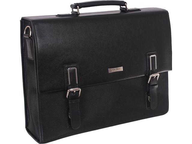 Click here for Modrec SATURN LEATHER BUSINESS LAPTOP prices