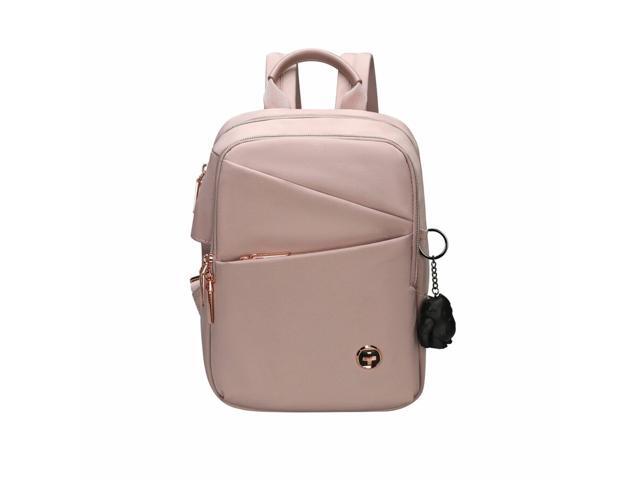 Click here for Swissdigital KATY ROSE NG Lotus M Backpack - Styli... prices