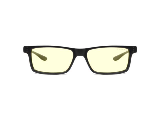 Click here for GUNNAR CRUZ Youth Glasses Onyx Frame (Amber Lens)... prices