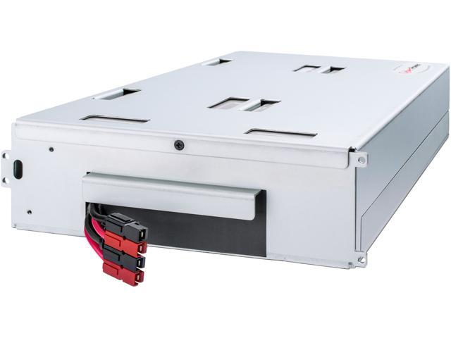 Click here for 4PK UPS REPLACEMENT BATTERY prices