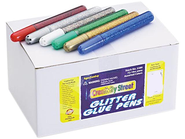 Click here for HI - Tape Measures prices