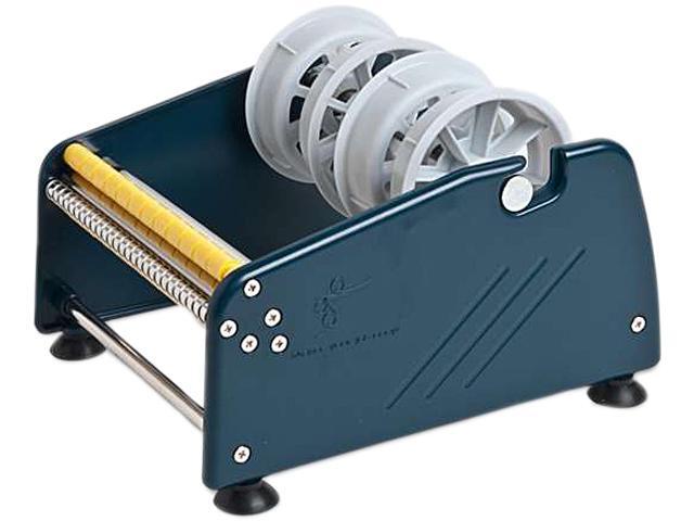 Click here for Tatco Shipping Label Dispenser 6-1/2x8-1/2x5 51206 prices