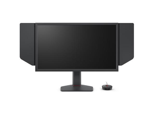 Click here for BenQ XL2540X+ 24.1 280Hz Gaming Monitor - Fast TN... prices