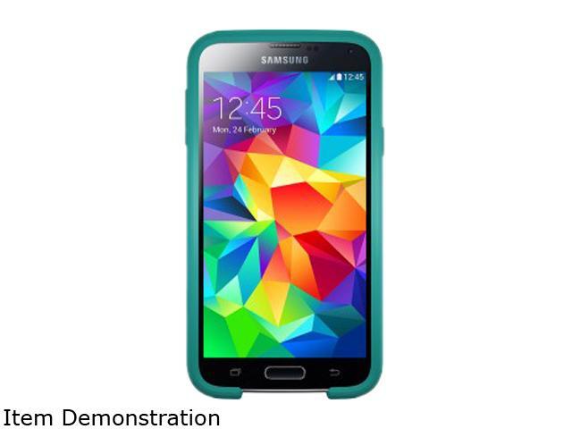 Click here for OTTERBOX 77-39973 Samsung(R) Galaxy S(R) 5 Symmetr... prices