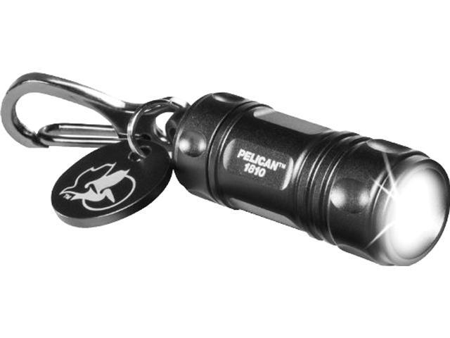 Click here for 1810C LED KEYCHAIN LIGHT BLACK prices