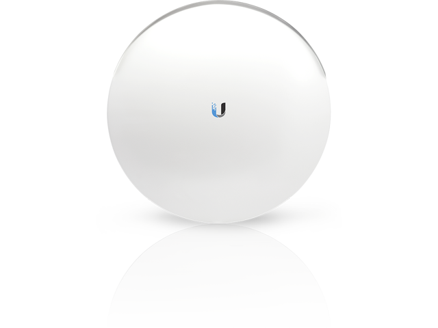 Click here for Ubiquiti RocketDish ac 5 GHz airMAX ac Dish Antenn... prices