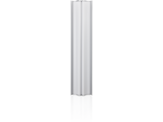Click here for Ubiquiti 5 GHz 2x2 MIMO BaseStation Sector Antenna... prices