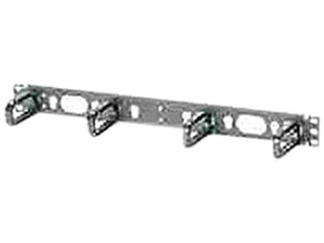 Click here for PANDUIT CMPHF1 Single Side Horizontal Ring Manager... prices