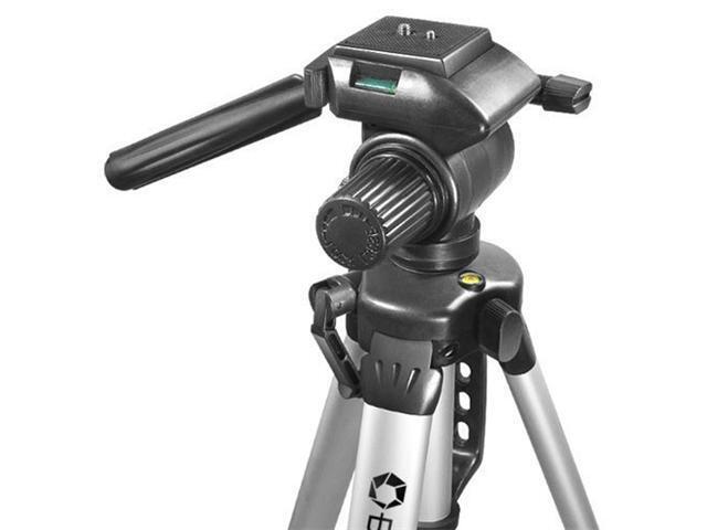 Click here for Barska Extendable to 63.4 Carrying Case Silver Del... prices