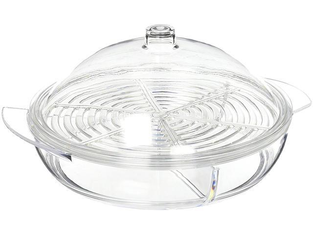 Click here for Prodyne AB-15 Server On Ice prices