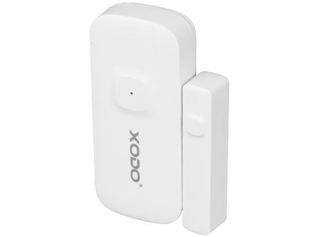Click here for XODO DS1 WiFi Security Smart Home Wireless Alarm D... prices