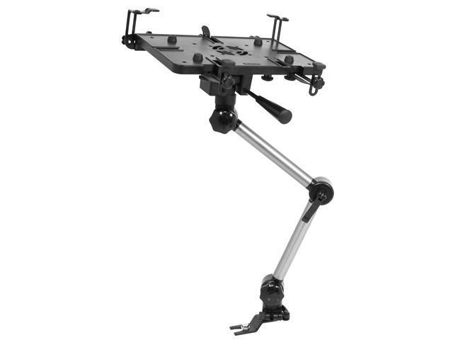 Click here for Mobotron MS426 Portable Devices Car Mount Holder prices