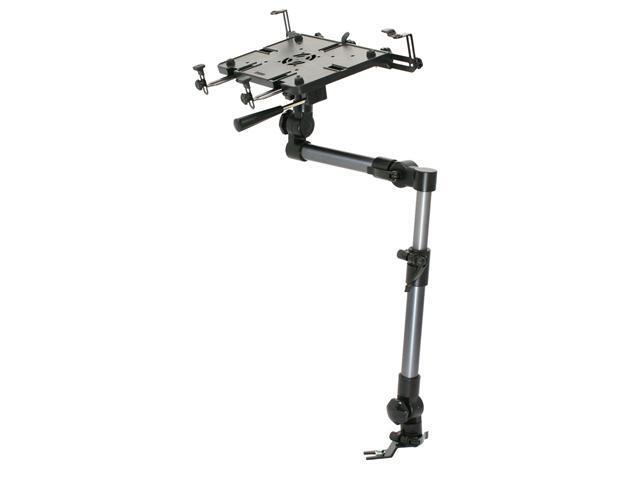 Click here for Mobotron MS526 Portable Car Mount Holder prices