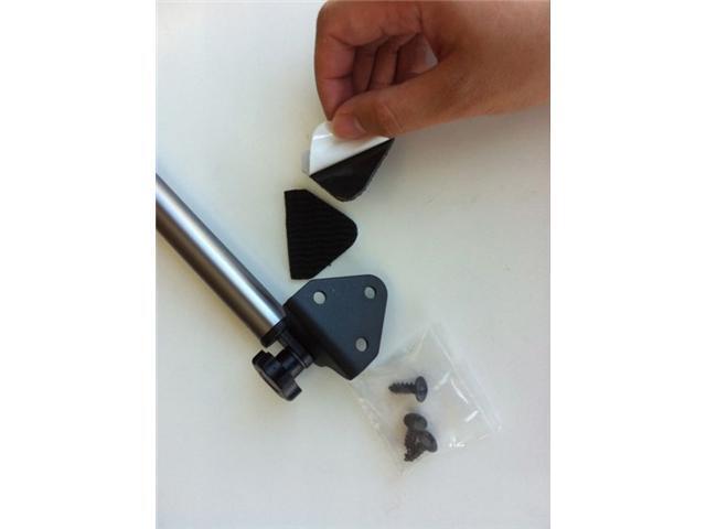 Click here for Mobotron Telescoping Supporting Brace (30mm) for M... prices