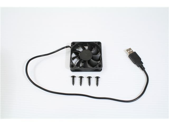 Click here for Mobotron CF-110 USB Cooling Fan prices