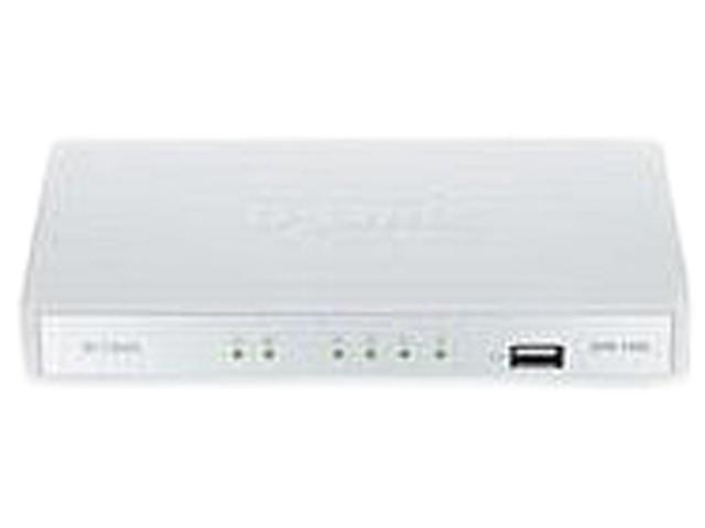 Click here for D-Link DIR-140L Broadband SOHO VPN Router - 5 Port... prices