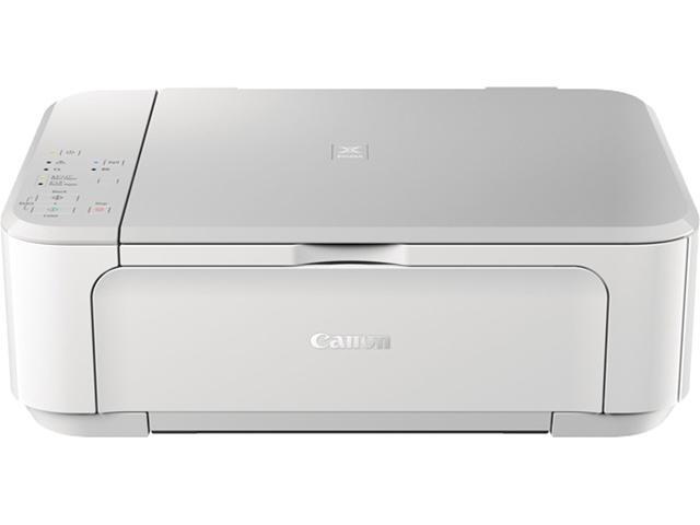 Click here for Canon PIXMA MG3620 Wireless All-In-One Inkjet Prin... prices