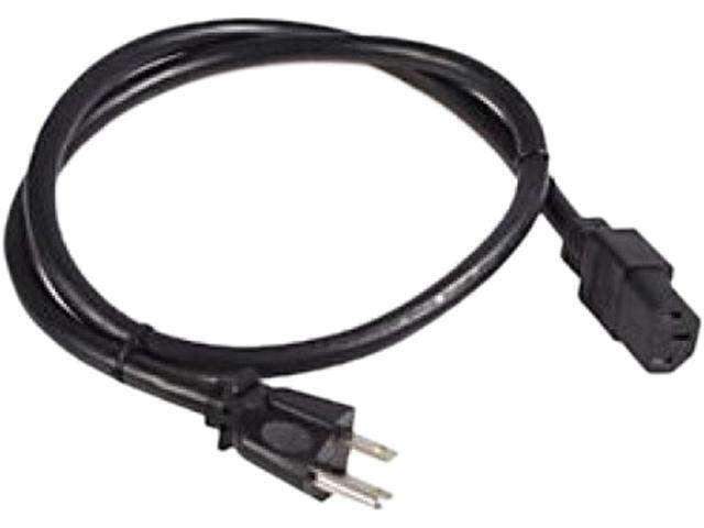 Click here for RR 1.5M UNIV AC JUMPER/RACK prices