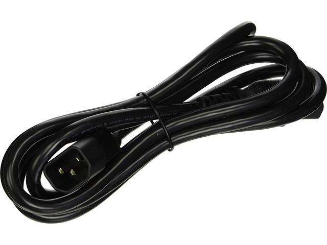 Click here for Lenovo ThinkServer C13-C14 WW 250V 10A 1.8m prices