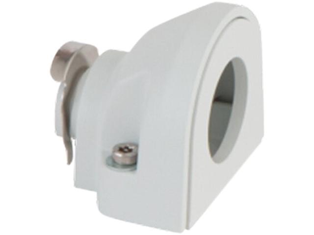 Click here for Axis Conduit A Step-Up 1/2?3/4 A prices