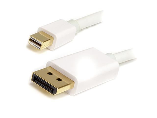 Click here for 4XEM 4XDPMDPCBL DISPLAYPORT TO MINI prices