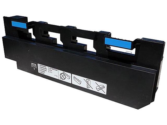Click here for Konica Minolta Waste box prices