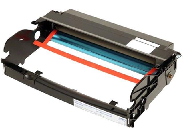 Click here for Dell 2330/2350 Imaging Drum Cartridge - 30000 - 1... prices