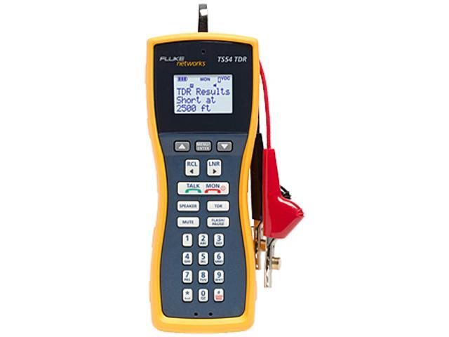 Click here for TS54 PRO LCD BUTTON TEST SET prices