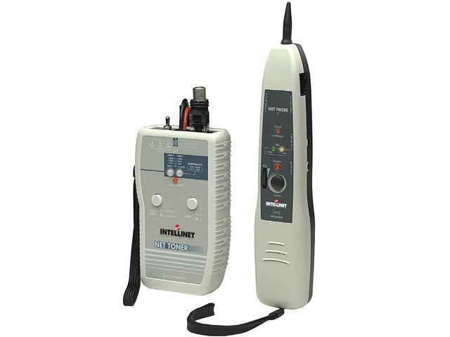 Click here for TESTS DATACOM  TELECOM  SECURITY  VIDEO AND AUDIO... prices