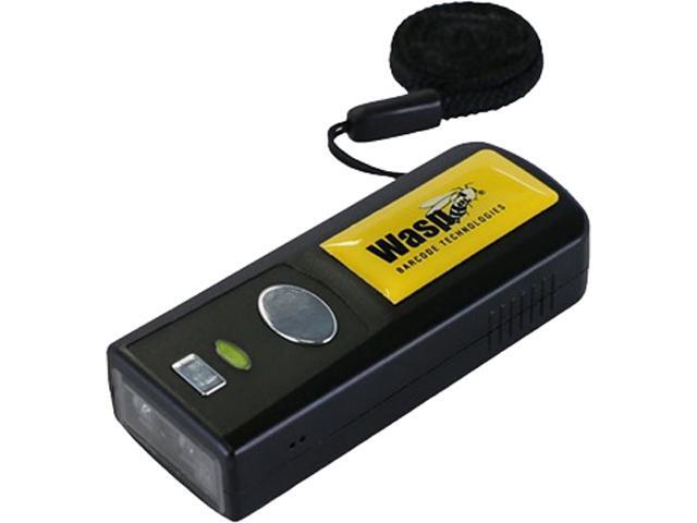 Click here for WWS110I BT POCKET BARCODE SCAN prices