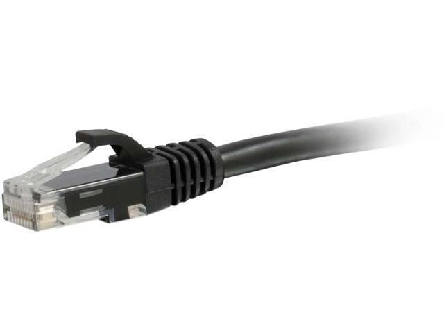 Click here for Cables to Go 00736 Cat6a Snagless Unshielded (UTP)... prices