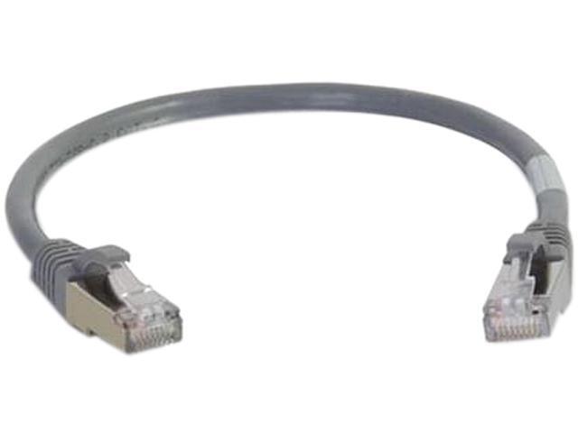 Click here for C2G 00774 1ft Cat6 Snagless Shielded (STP) Network... prices