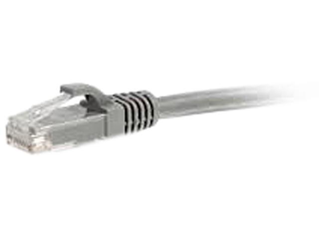 Click here for C2G 00972 C2G 6in Cat6a Snagless Unshielded (UTP)... prices