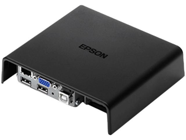 Click here for Epson C32C824701 KDS Expansion Module (KD-iB01)  D... prices