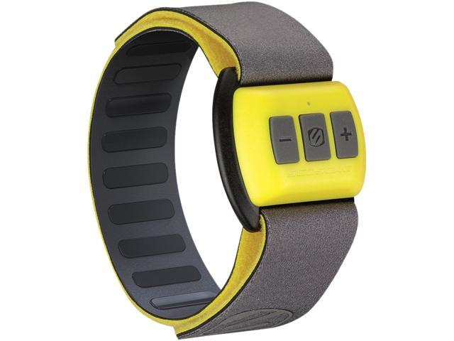 Click here for Scosche RHYTHM Bluetooth Armband Heart Rate Monito... prices