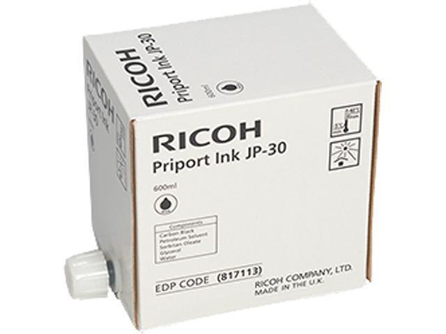 Click here for 5 Sd Yld Black Inks prices