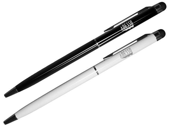Click here for CyberPen 202 prices
