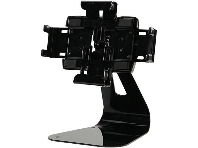 Click here for Universal Desktop Tablet Mount For Tablets Less Th... prices