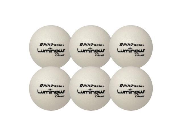 Click here for Champion Sports RXLUMSET Rhino Skin Luminous Dodge... prices