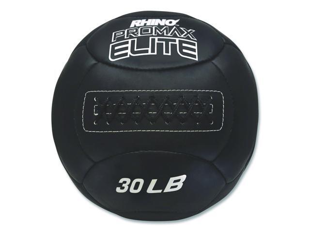 Click here for Champion Sports PRX30 Rhino Promax Elite Medicine... prices