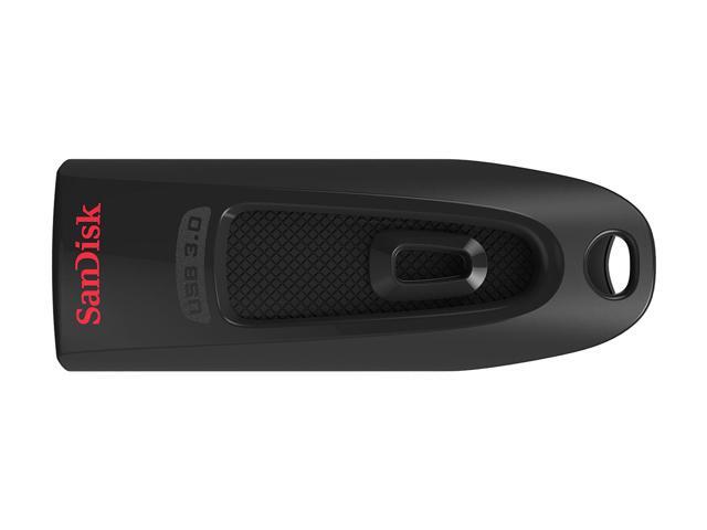 Click here for SanDisk 256GB Ultra CZ48 USB 3.0 Flash Drive  Spee... prices
