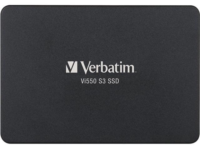 Click here for Verbatim 128Gb Vi550 Sata Iii 2.5 Internal Ssd prices