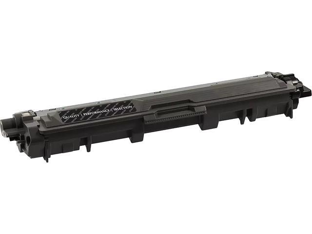 Click here for CIG 200728P Black Toner Cartridge For Hl-3140Cw Hl... prices