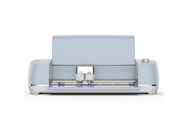 Click here for Cricut Explore Air 2 Blue 2006519 prices