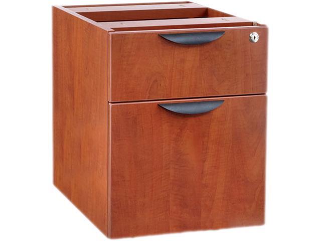 Click here for Alera Valencia Series 3/4 B/f Pedestal  15 5/8 X 2... prices