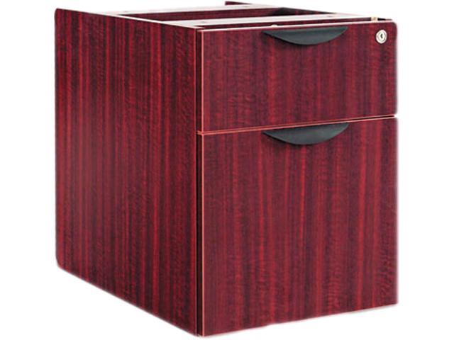 Click here for Alera Valencia Series 3/4 Box/file Pedestal 15 5/8... prices