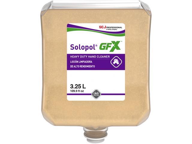 Click here for Deb 3.25 Liter Hand Cleaner for Grease Removal  2... prices