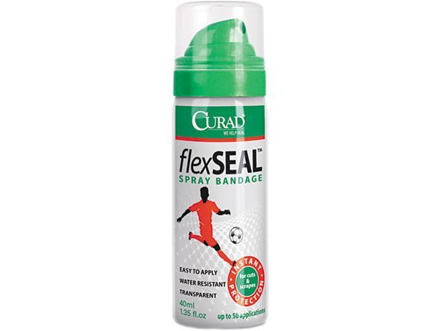 Click here for Flex Seal Spray Bandage  40 ml prices